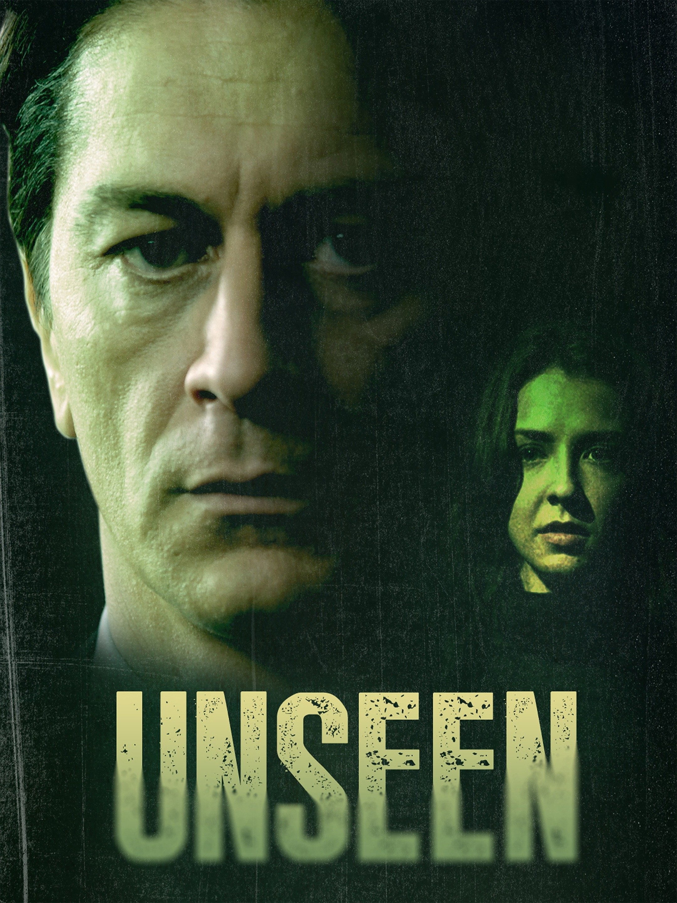 Unseen Pictures | Rotten Tomatoes