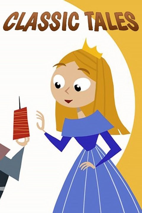 Classic Tales | Rotten Tomatoes