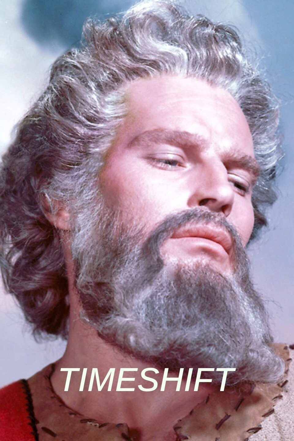 Timeshift Season 11 | Rotten Tomatoes