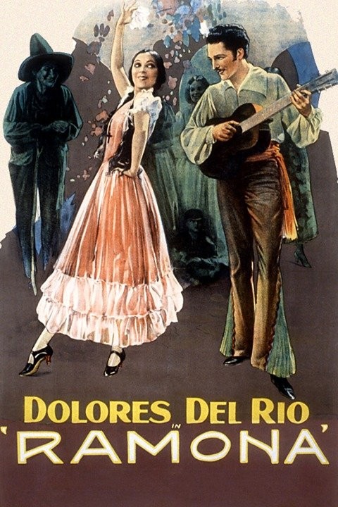 Ramona | Rotten Tomatoes