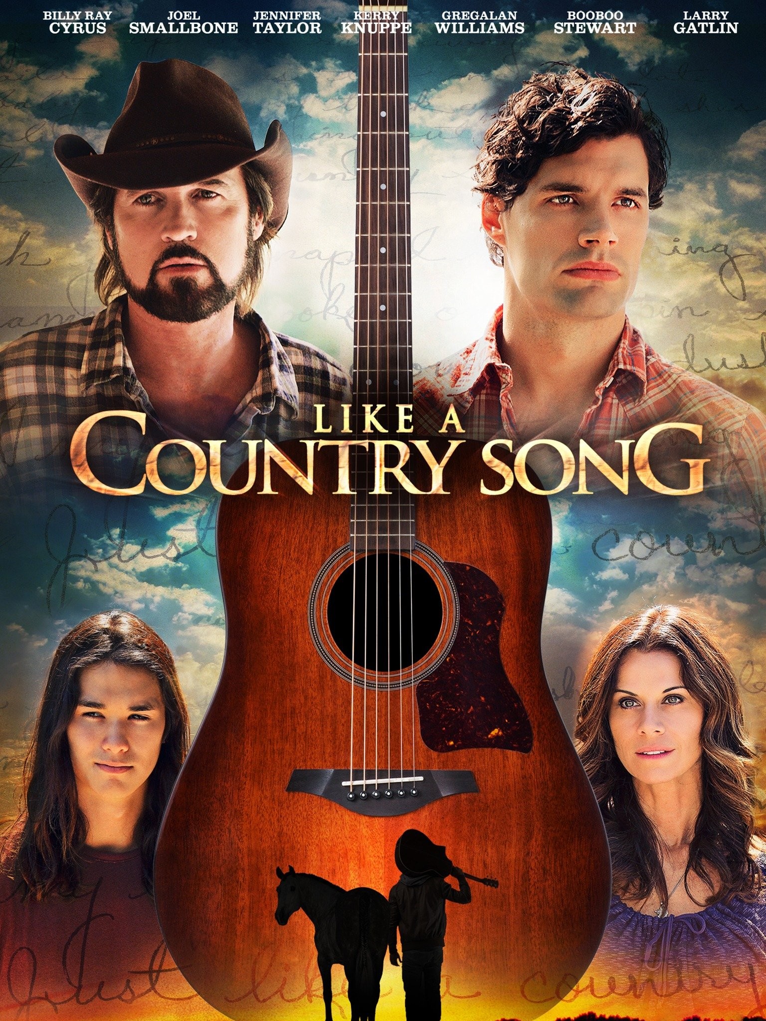 Like a Country Song Pictures | Rotten Tomatoes