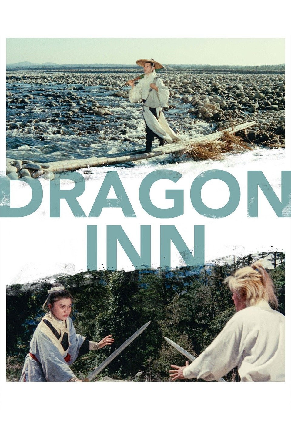 Dragon Inn | Rotten Tomatoes
