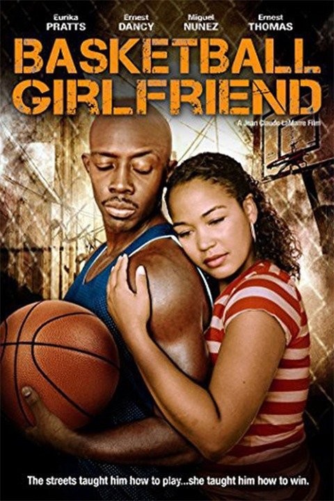 Basketball Girlfriend | Rotten Tomatoes