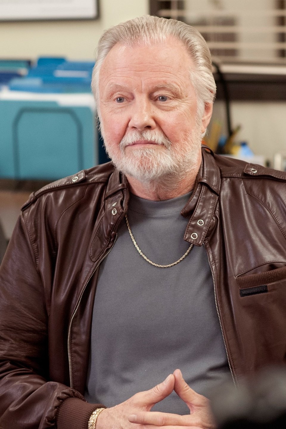 Uber Ray Pictures - Rotten Tomatoes