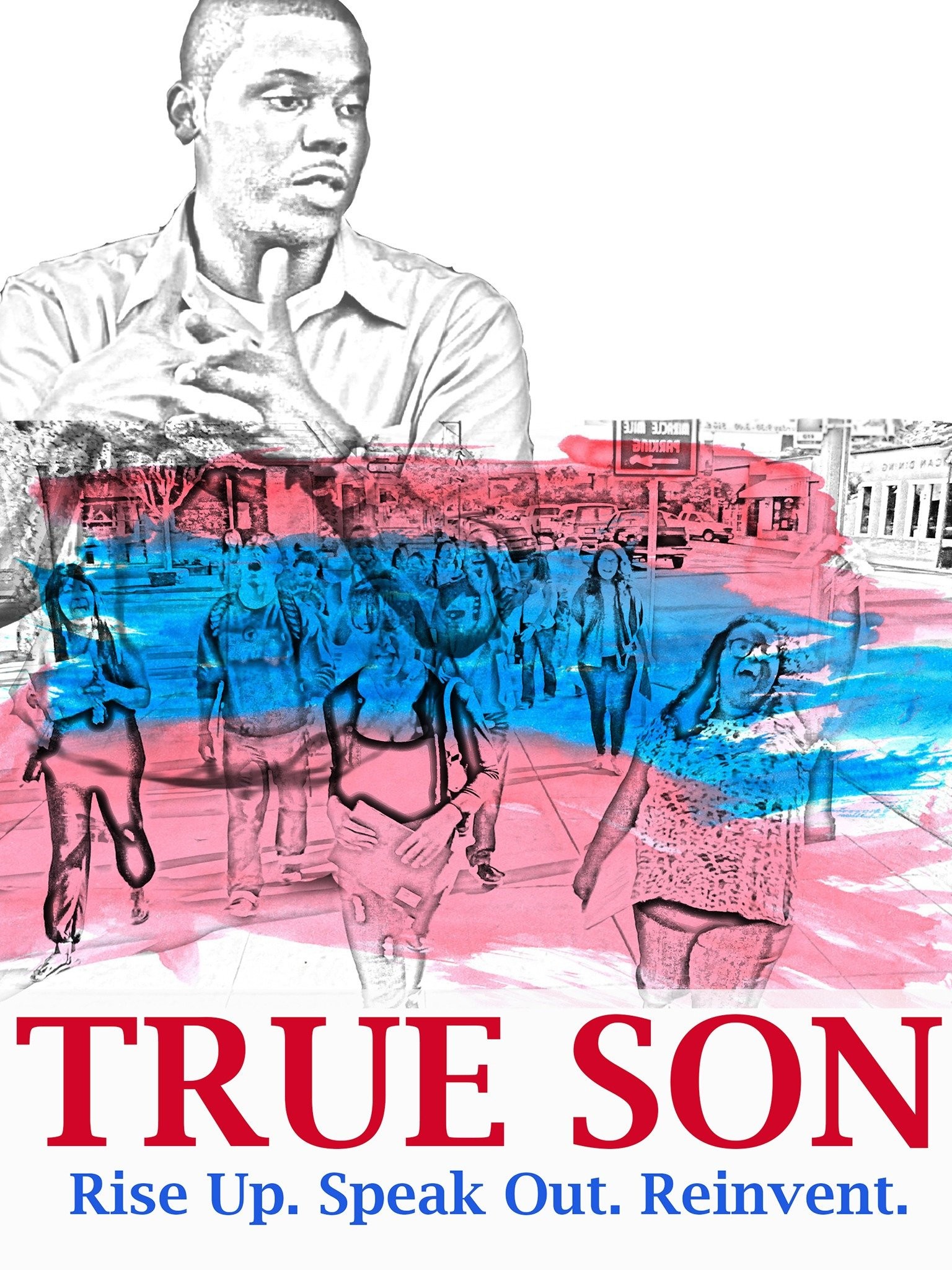 True Son Pictures | Rotten Tomatoes