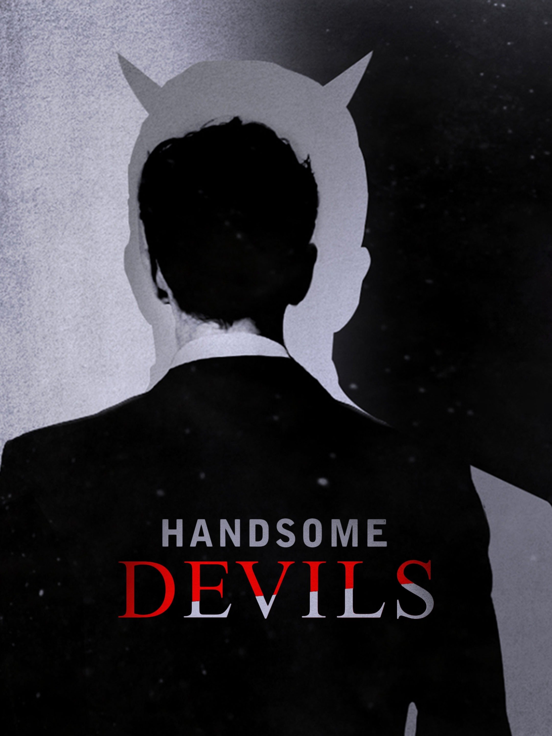 Handsome Devils Season 1 | Rotten Tomatoes