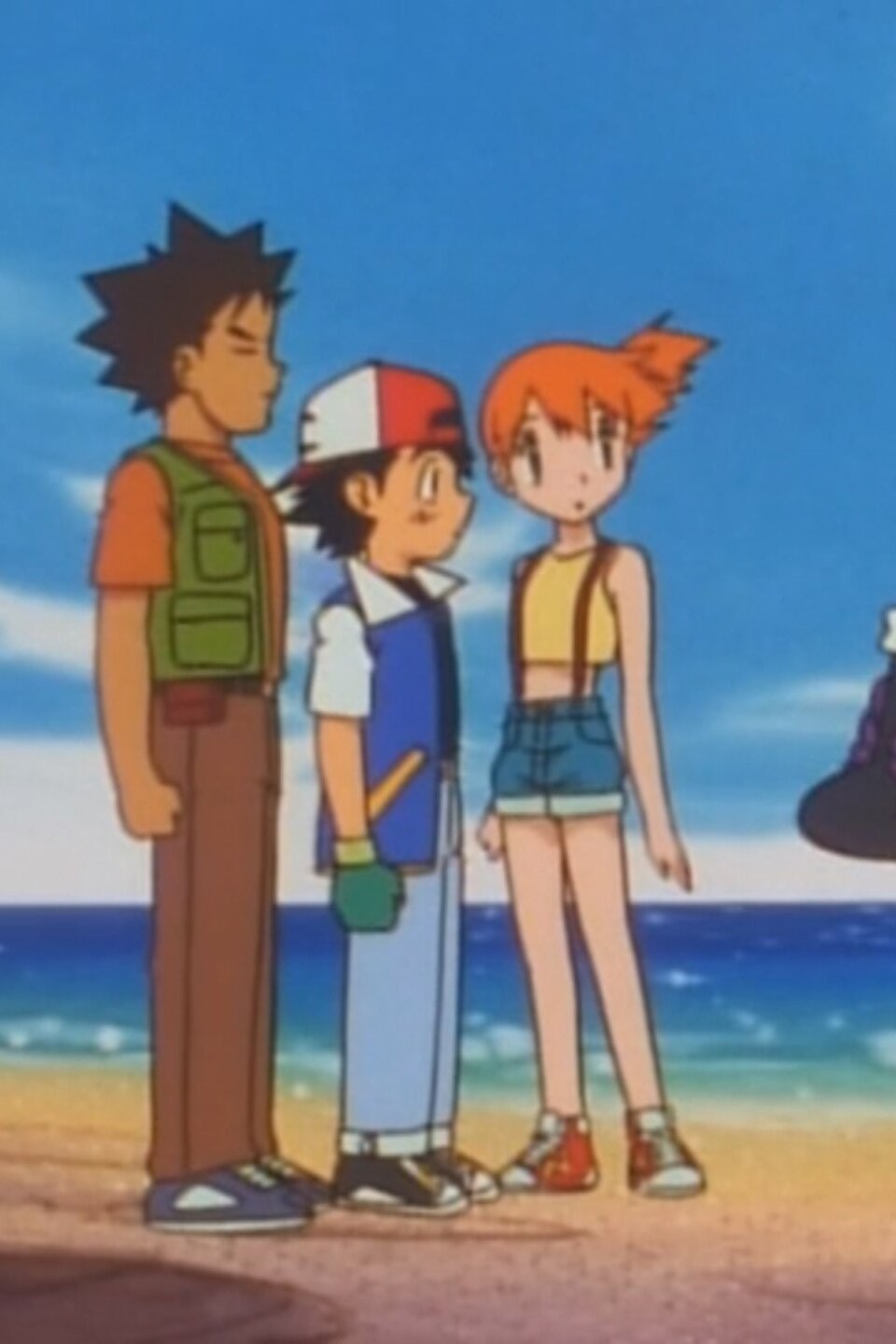 Holiday Hi-Jynx Pictures | Rotten Tomatoes