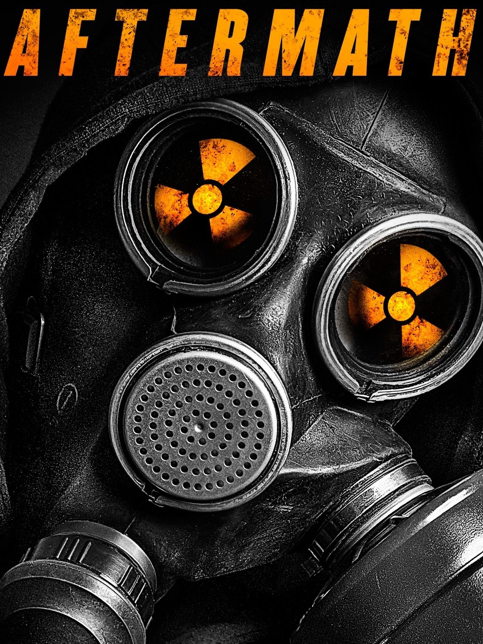 Aftermath Pictures | Rotten Tomatoes