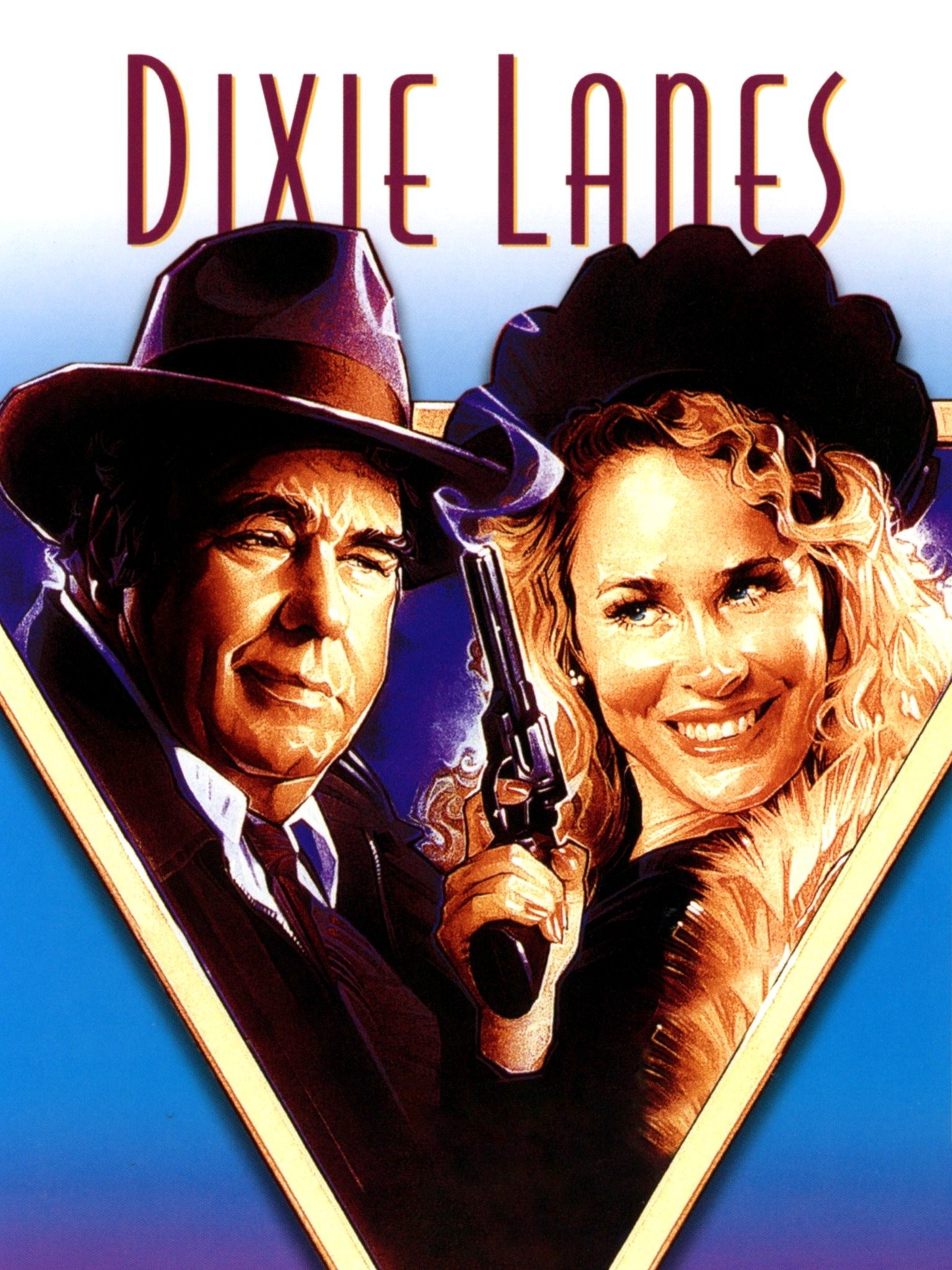 Dixie Lanes Pictures | Rotten Tomatoes