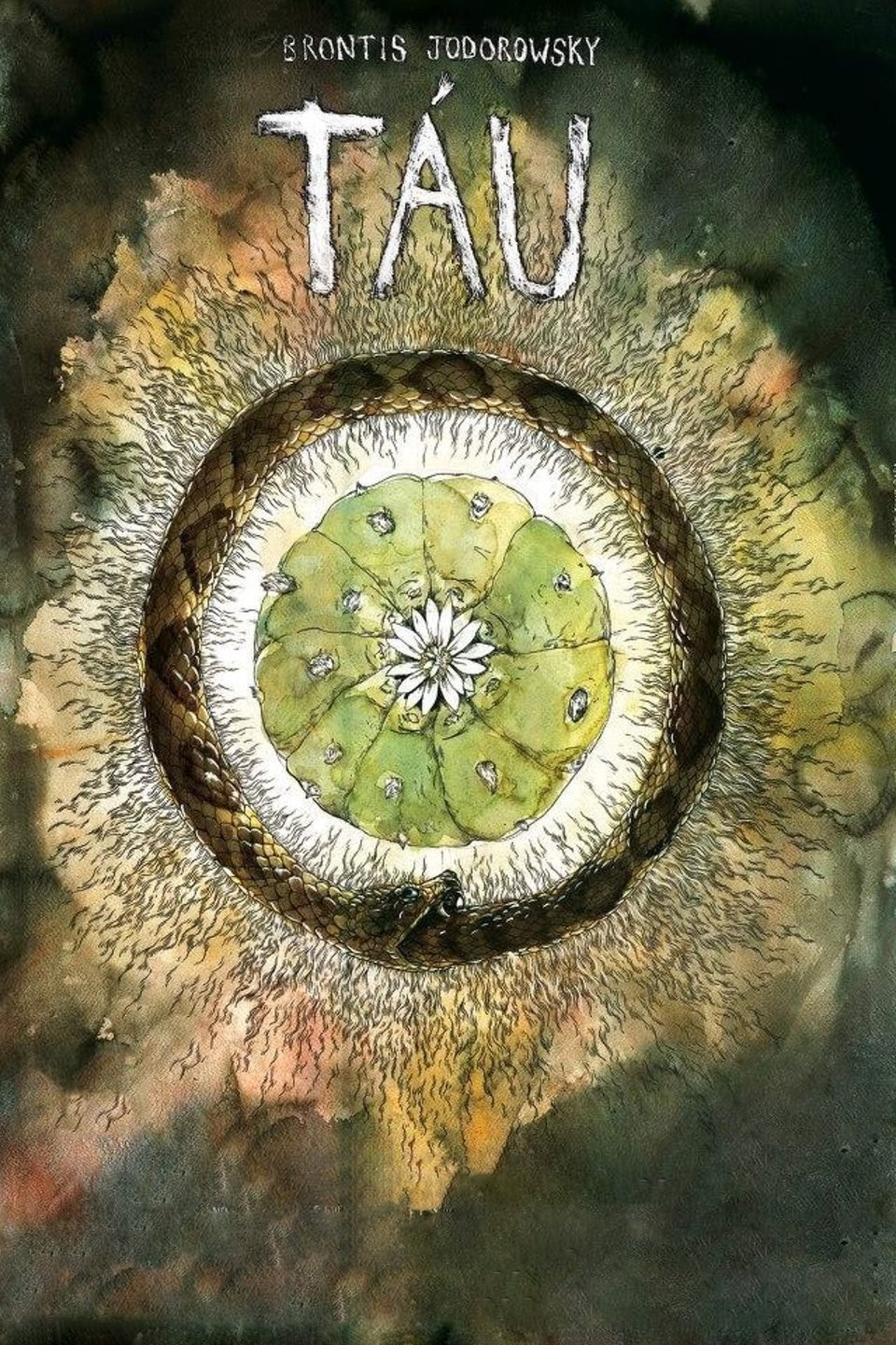 Táu | Rotten Tomatoes