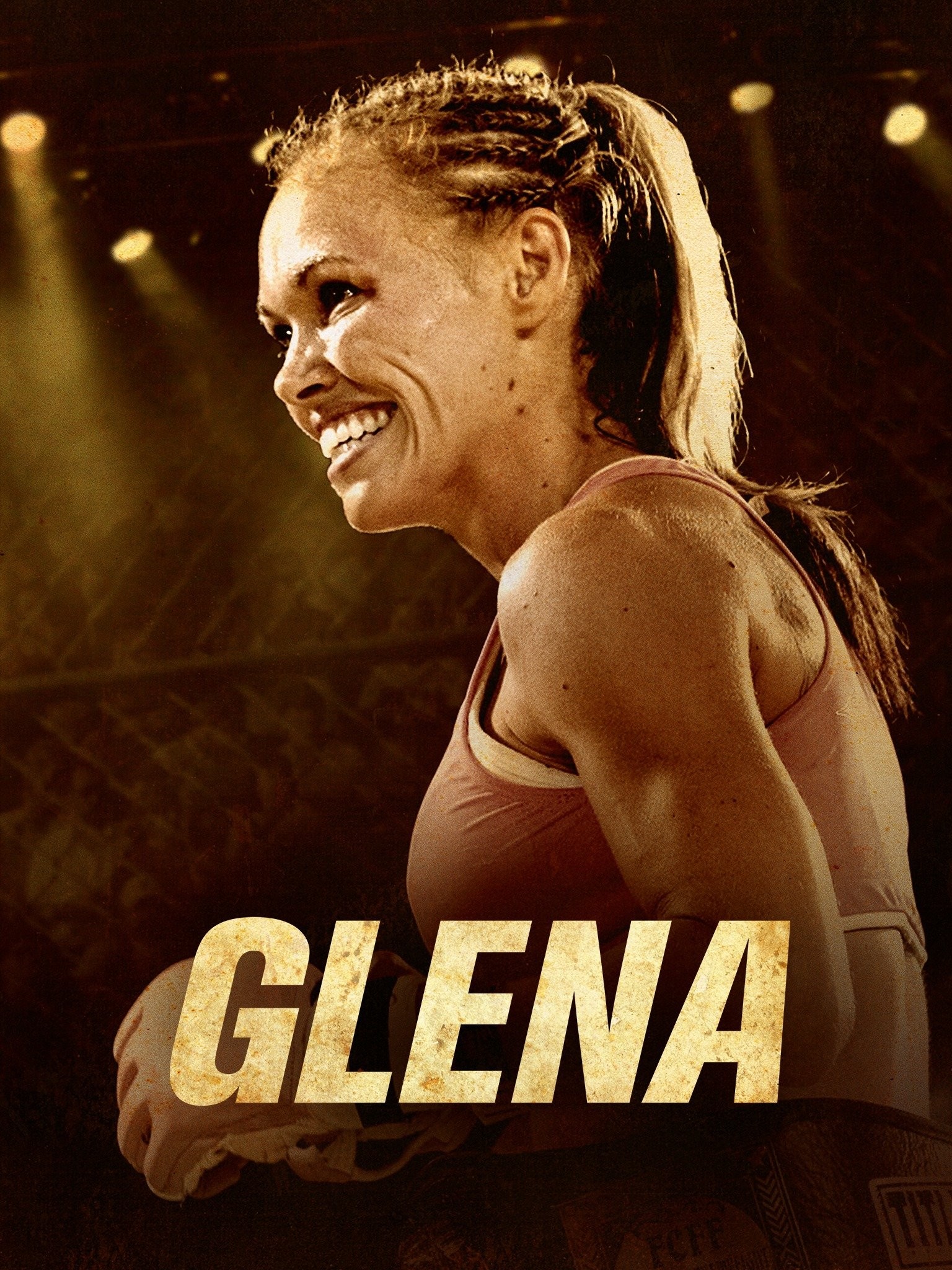 Glena Pictures | Rotten Tomatoes