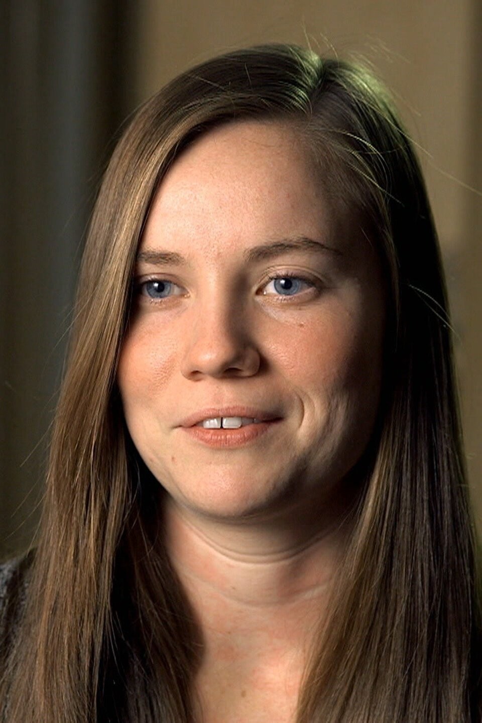 Murder Isle Pictures | Rotten Tomatoes