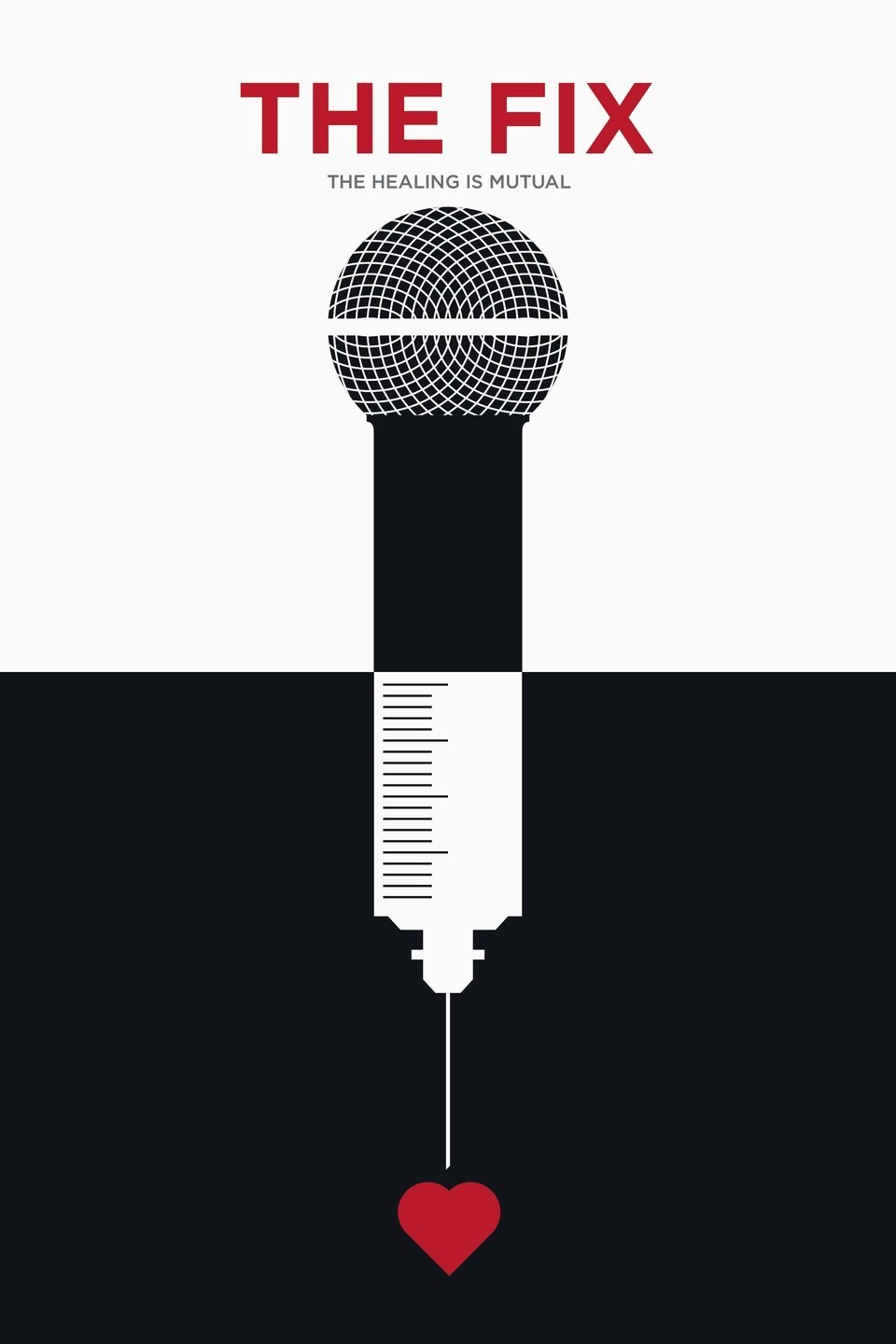 The Fix | Rotten Tomatoes