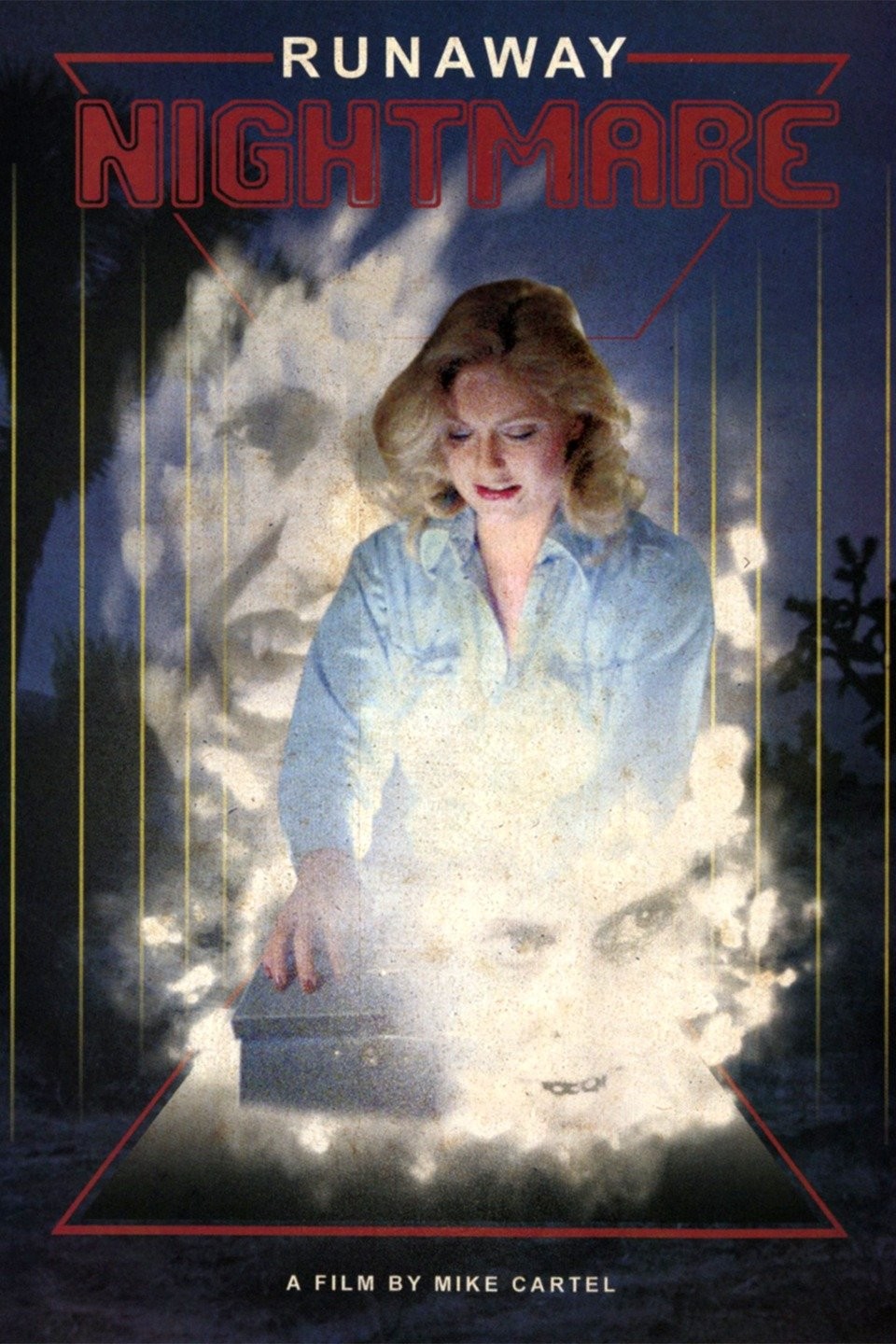 Runaway Nightmare | Rotten Tomatoes