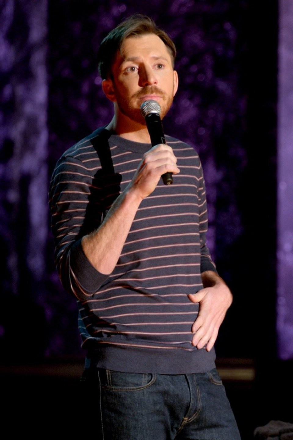 Joe Zimmerman Pictures | Rotten Tomatoes