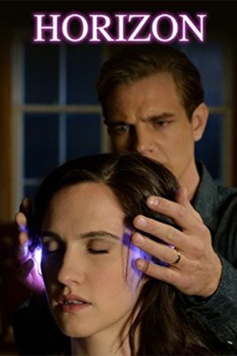 Horizon | Rotten Tomatoes
