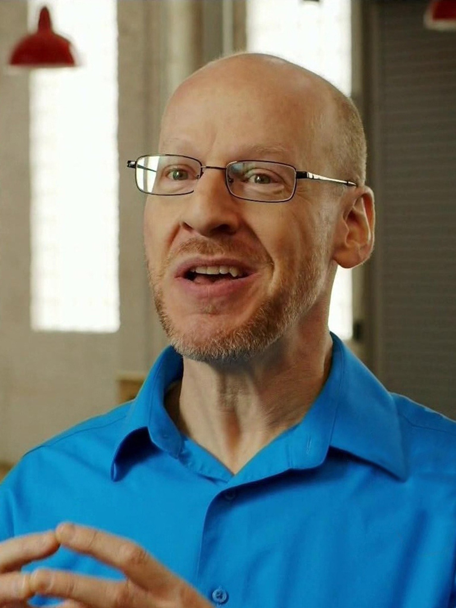 Jupiter Pictures | Rotten Tomatoes