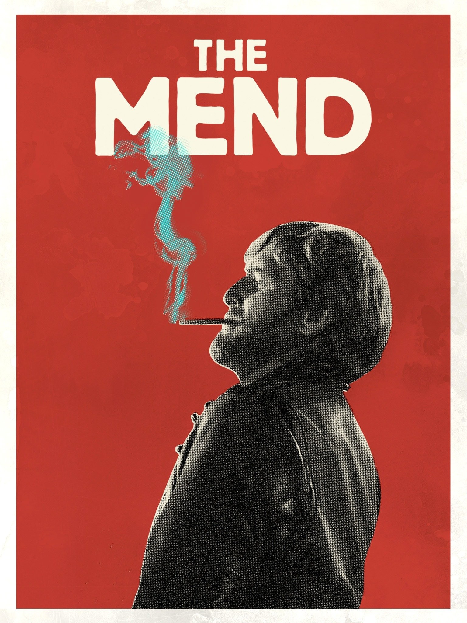 The Mend Pictures | Rotten Tomatoes