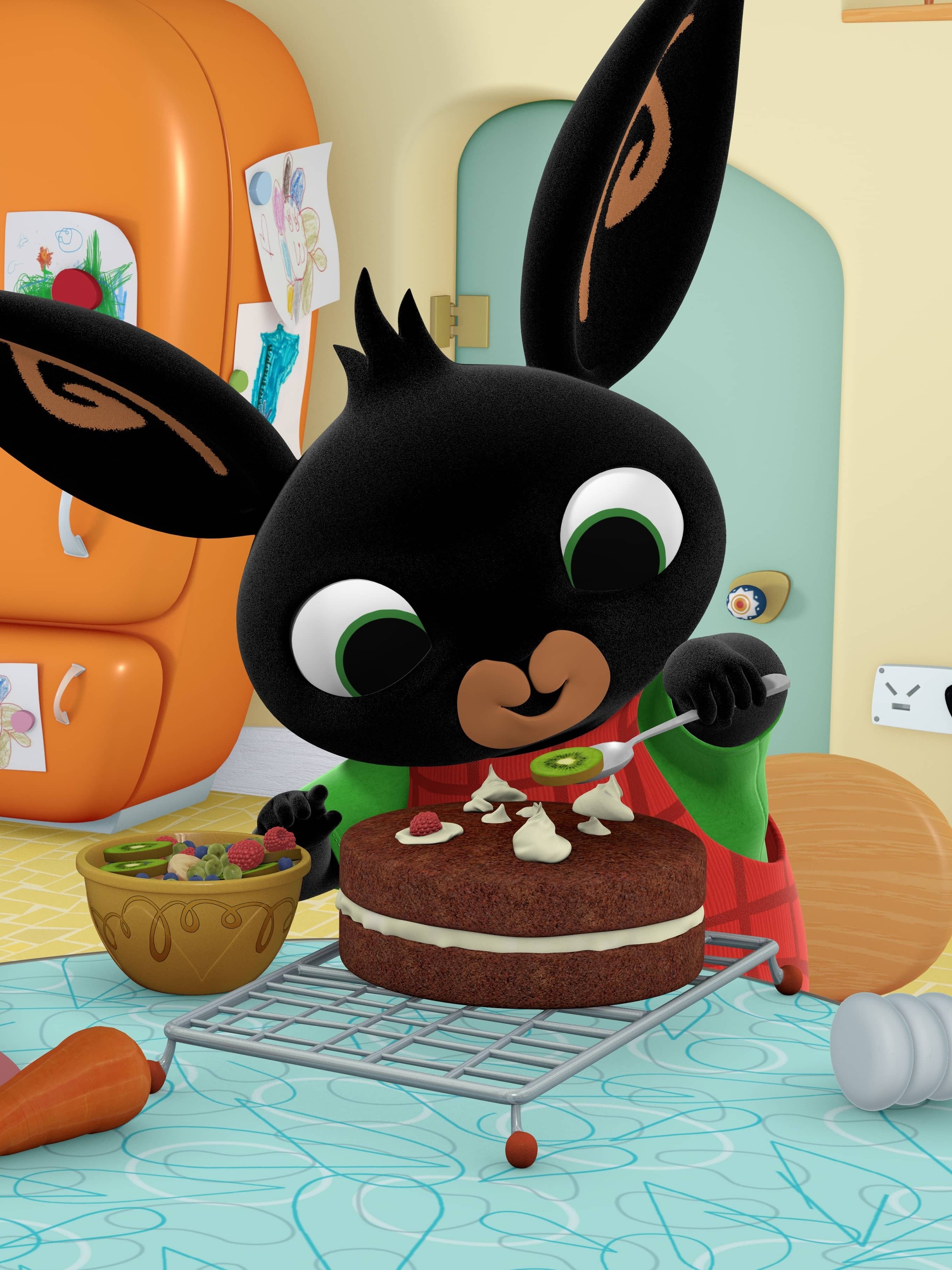 Lost Pictures | Rotten Tomatoes