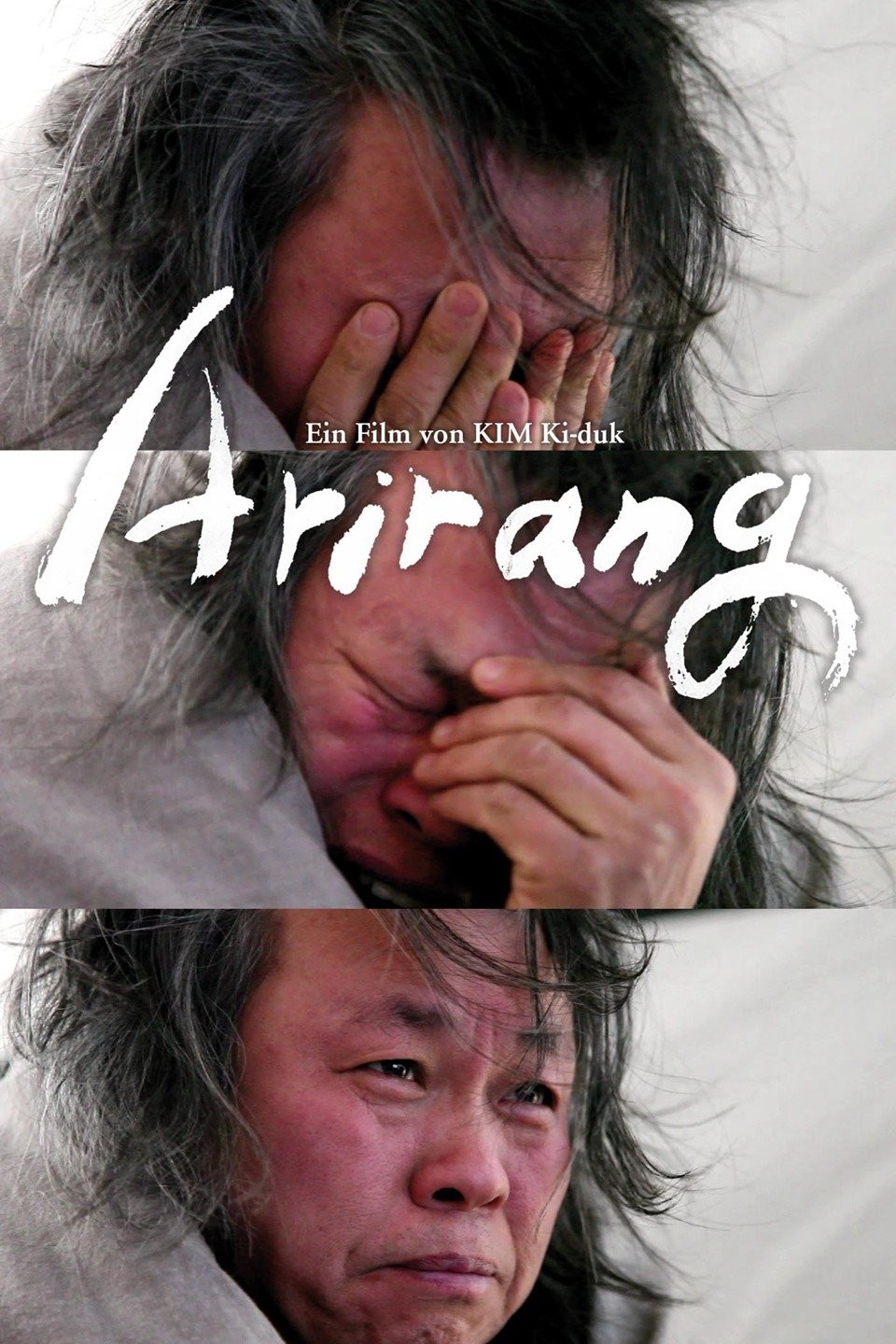 Arirang | Rotten Tomatoes