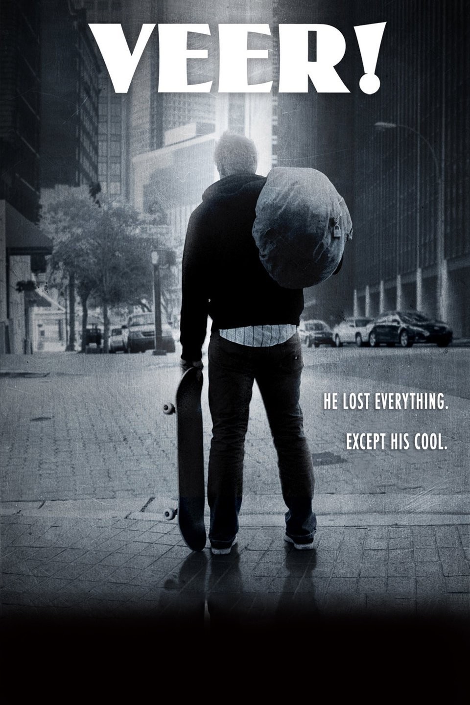 Veer! Pictures | Rotten Tomatoes