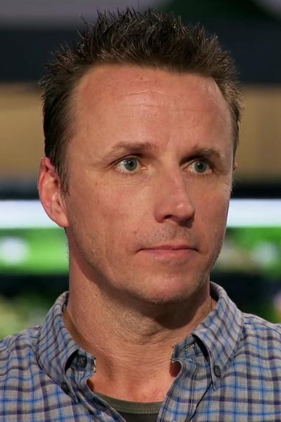 Food Network All-Stars Take to the Aisles Pictures | Rotten Tomatoes