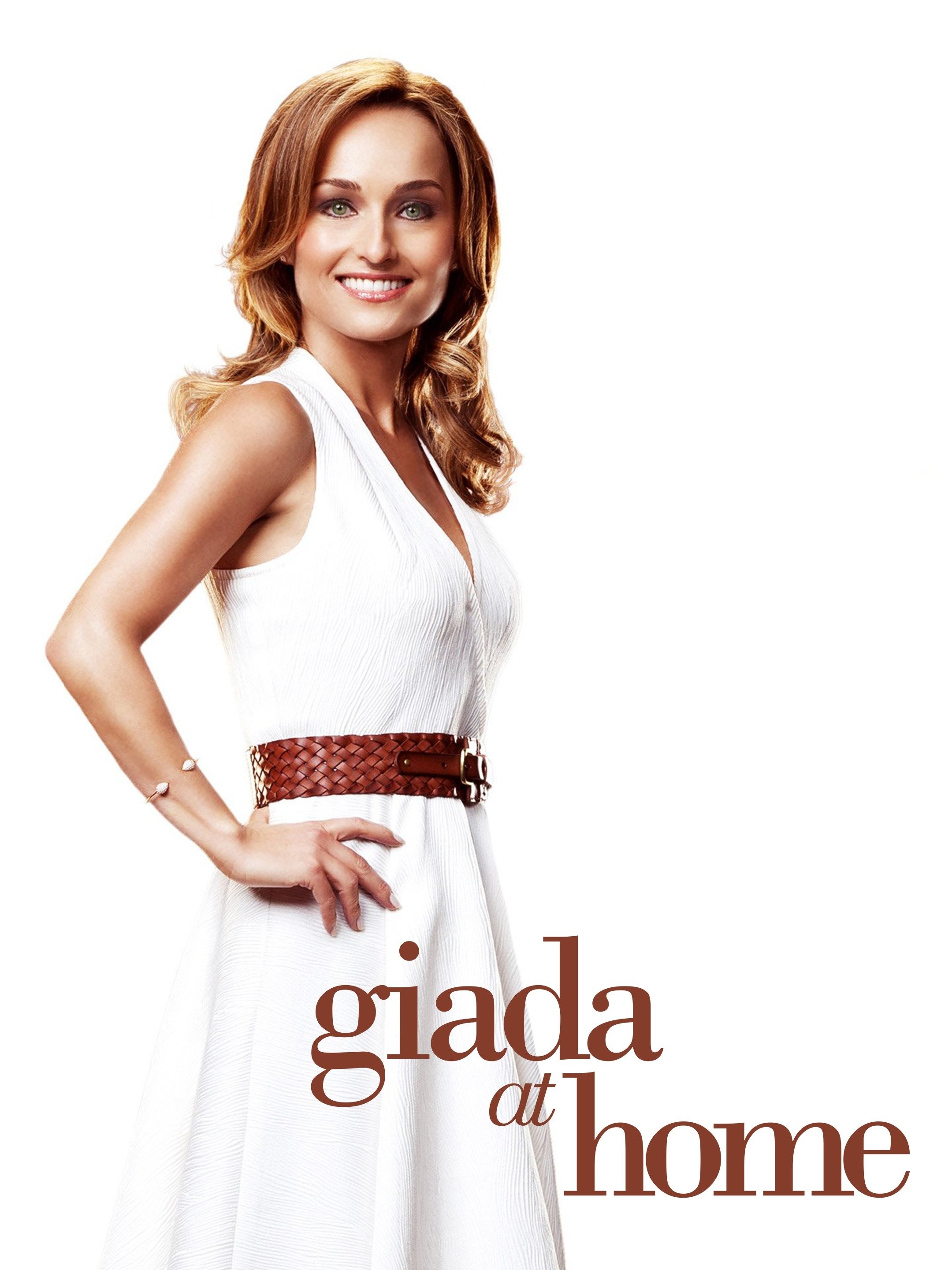 Giada at Home: Season 7 Pictures | Rotten Tomatoes