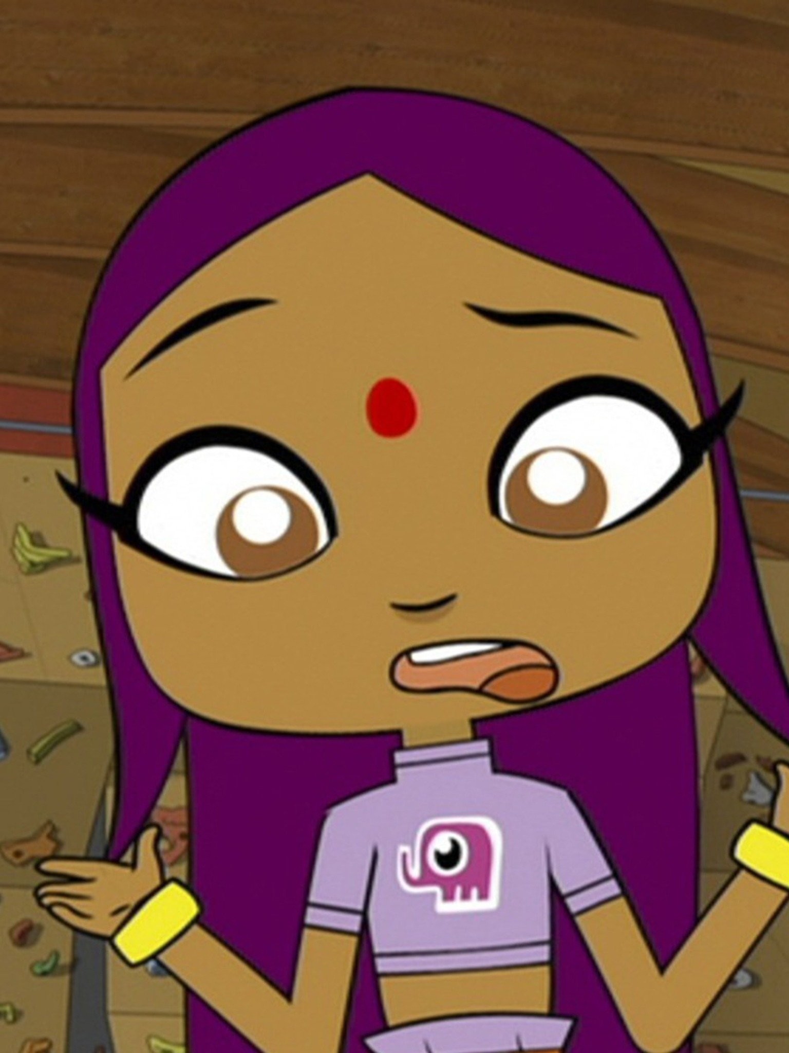 Singing & Dancing Sally Pictures | Rotten Tomatoes