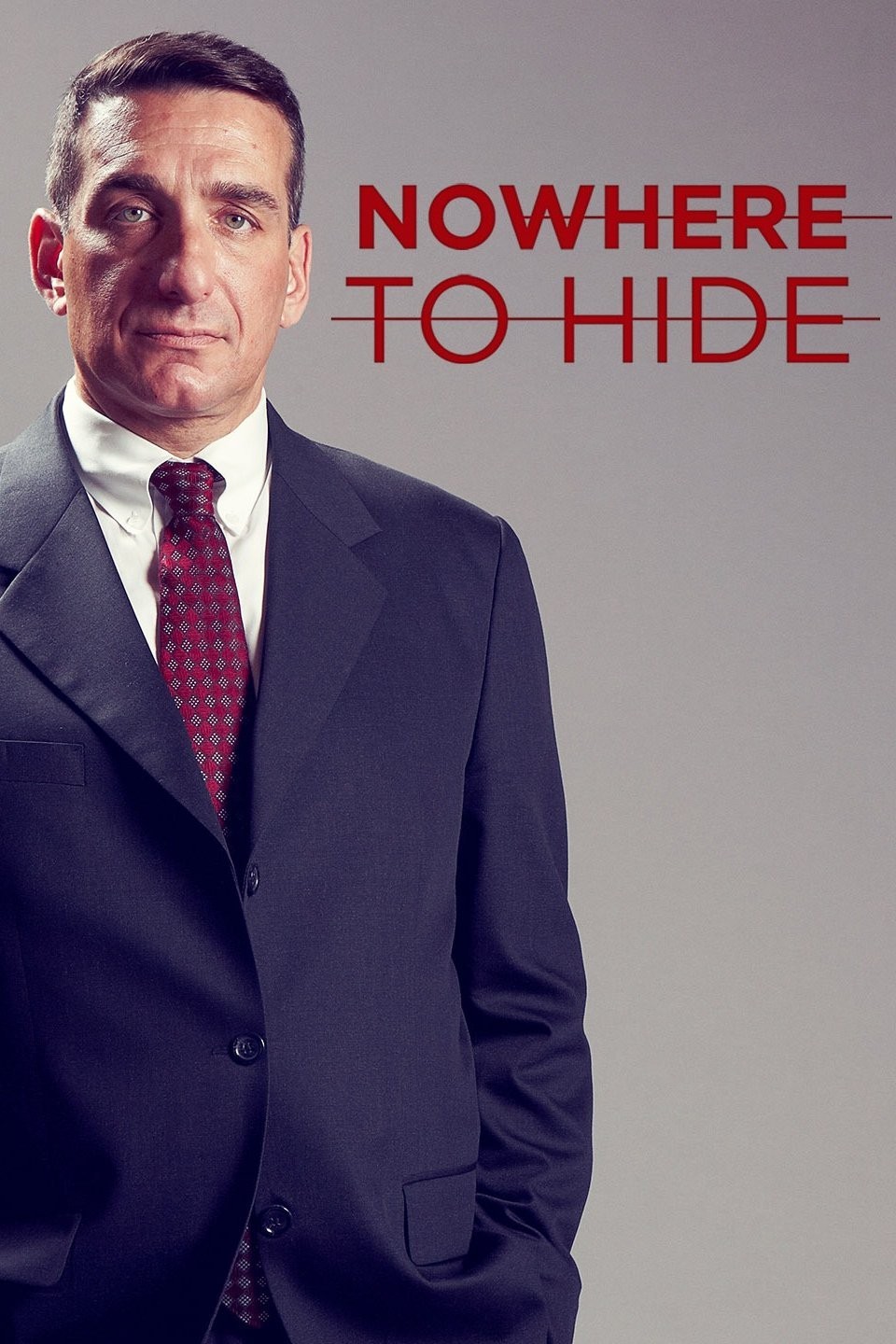 Nowhere to Hide | Rotten Tomatoes