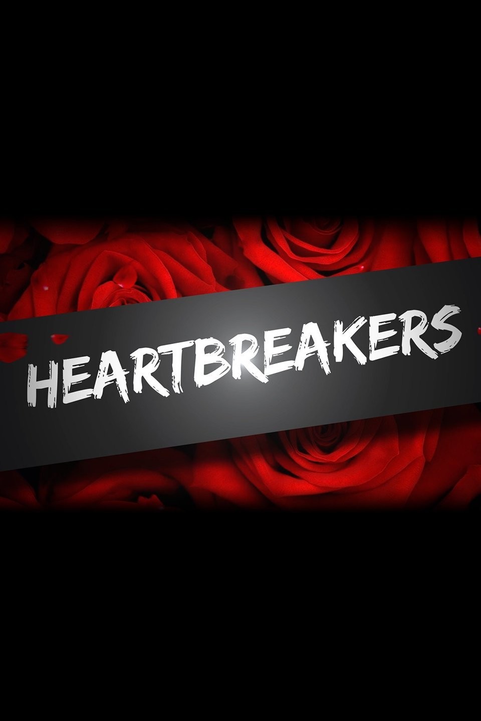 Heartbreakers Season 1 | Rotten Tomatoes