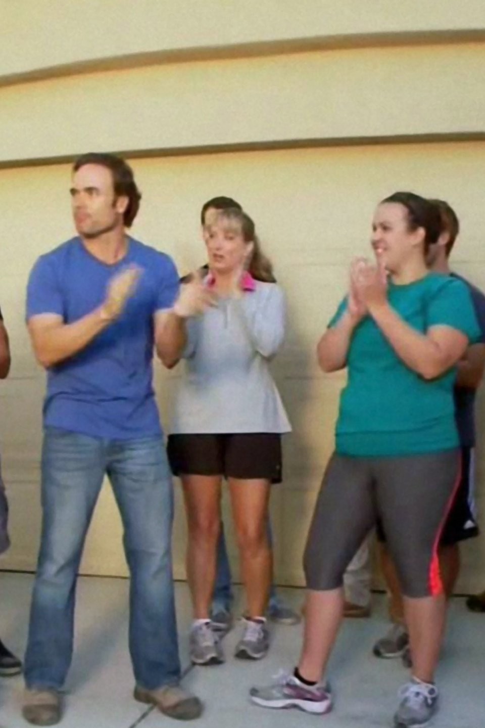 Modern Dart Den Pictures - Rotten Tomatoes