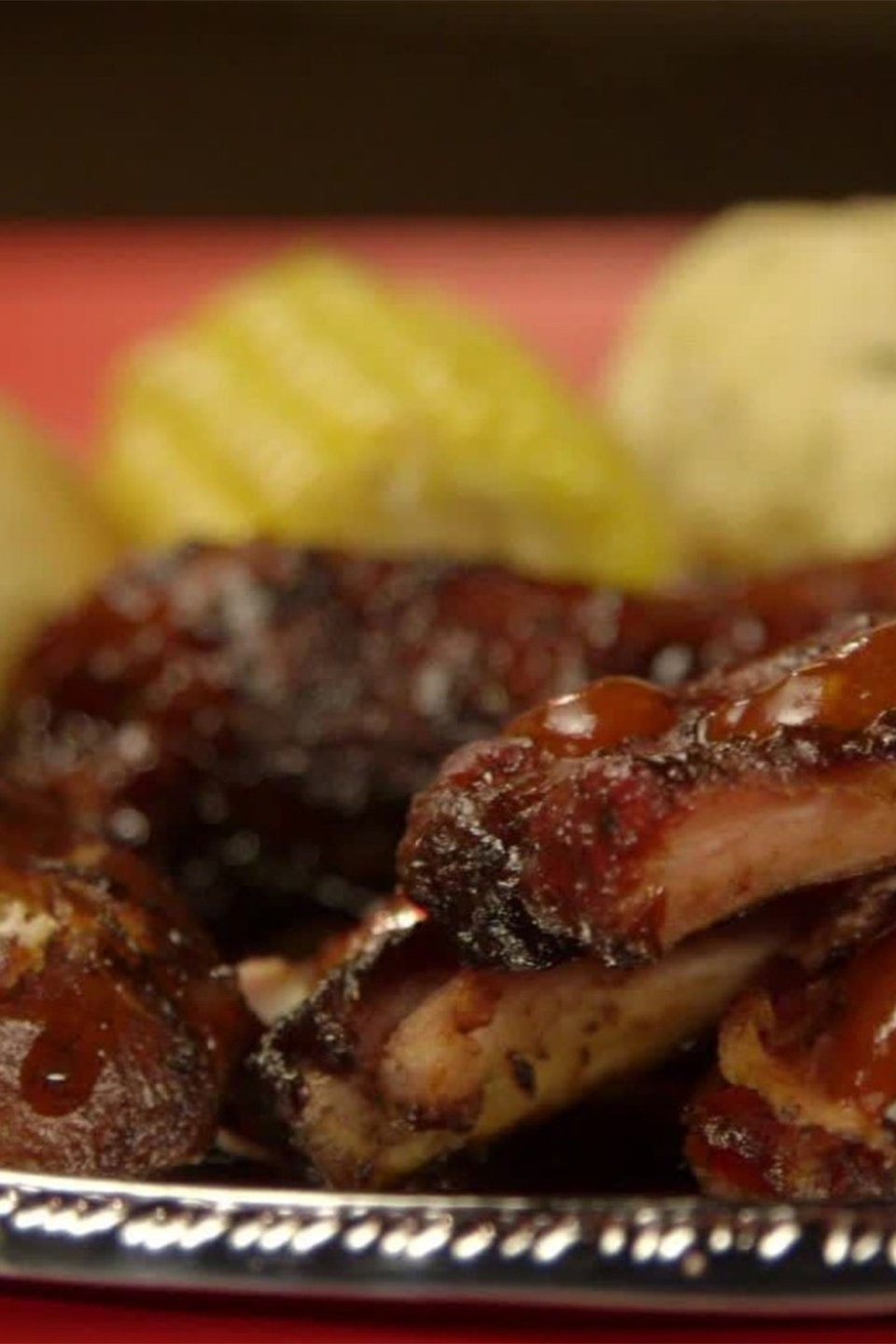 Memphis: Cordova vs. Prospect Park Pictures | Rotten Tomatoes