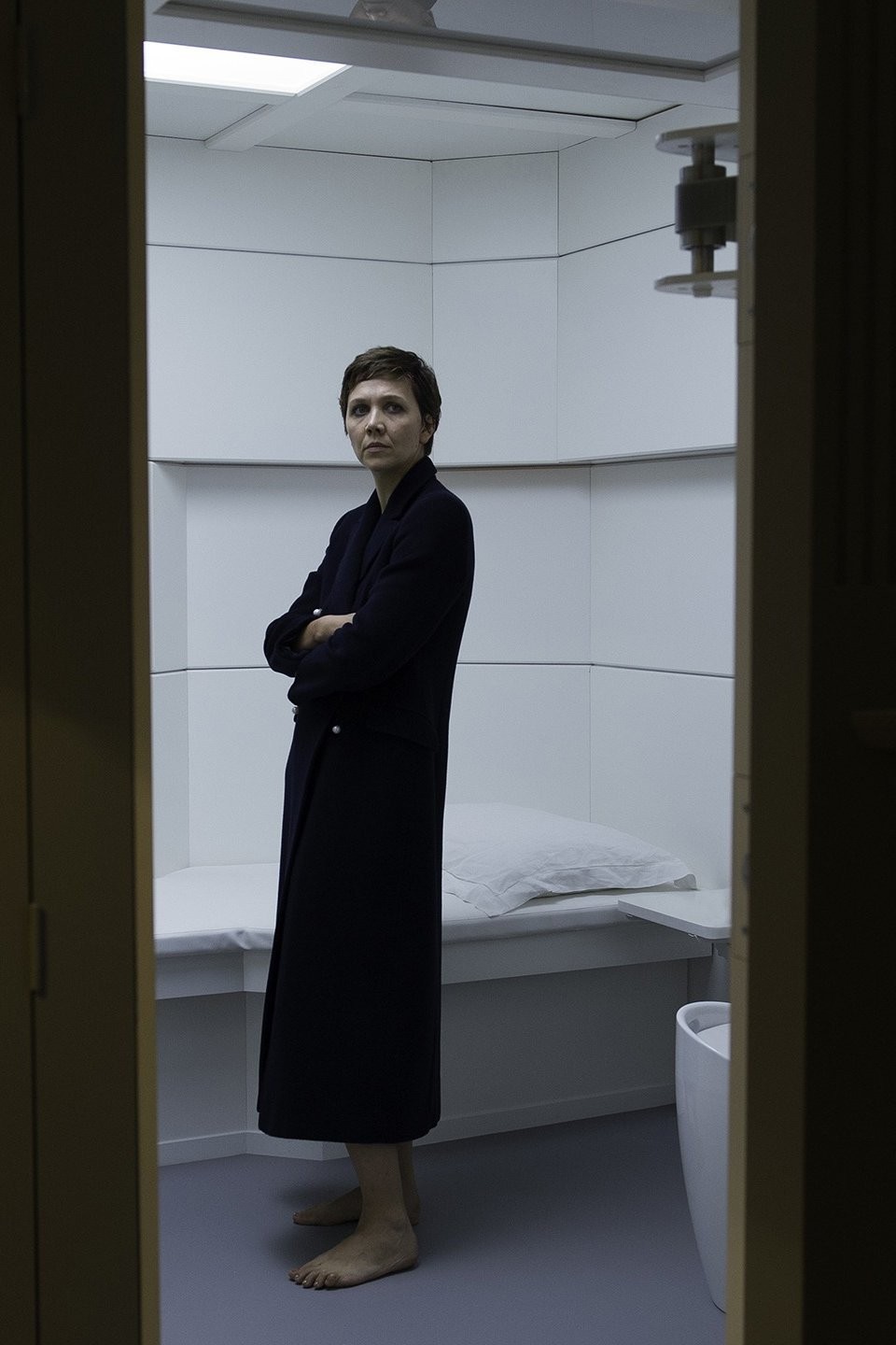 The Killing Call Pictures - Rotten Tomatoes