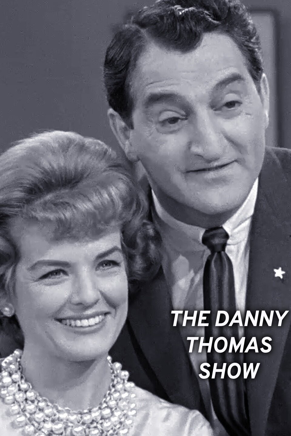 The Danny Thomas Show Season 9 | Rotten Tomatoes