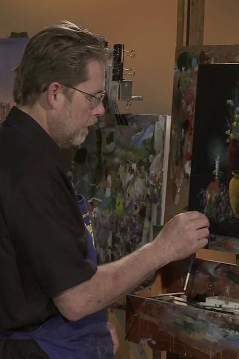 My Favorite Things Pictures - Rotten Tomatoes