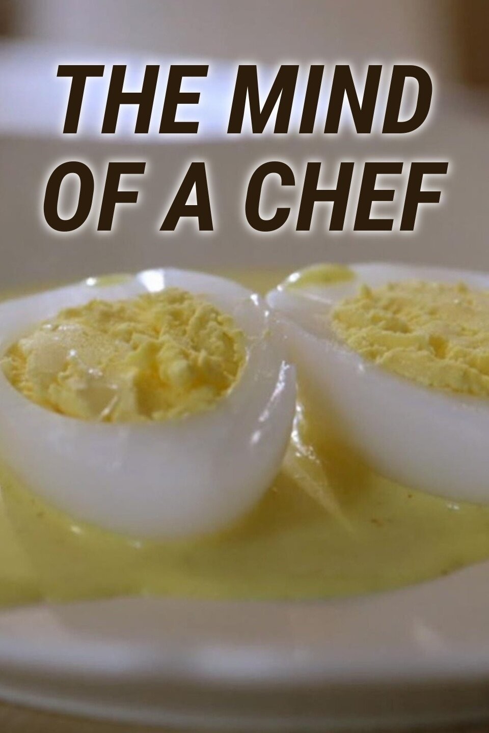 The Mind of a Chef - Rotten Tomatoes