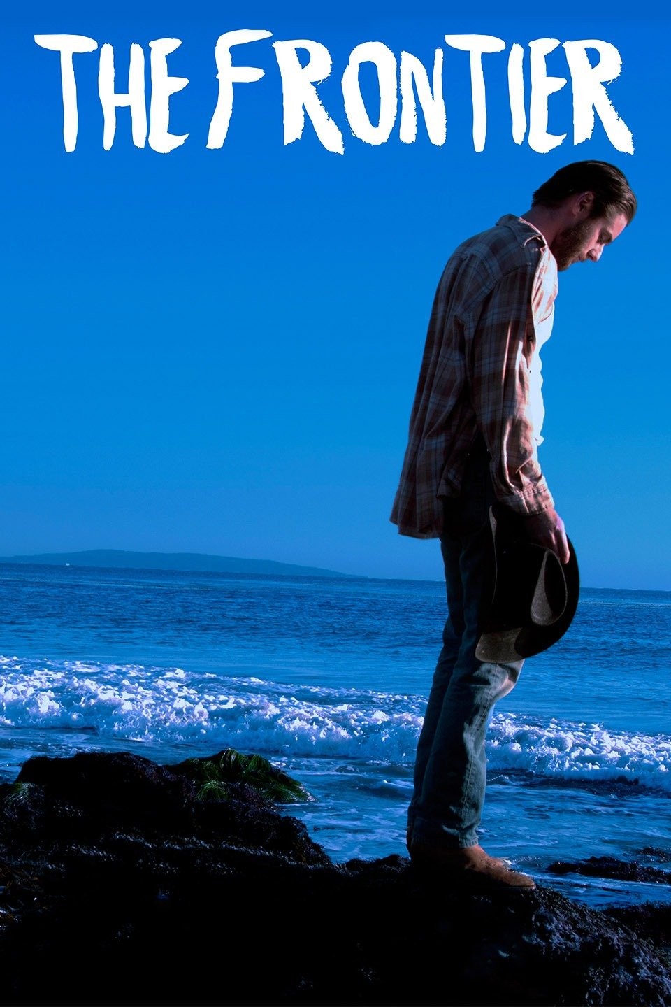 The Frontier | Rotten Tomatoes