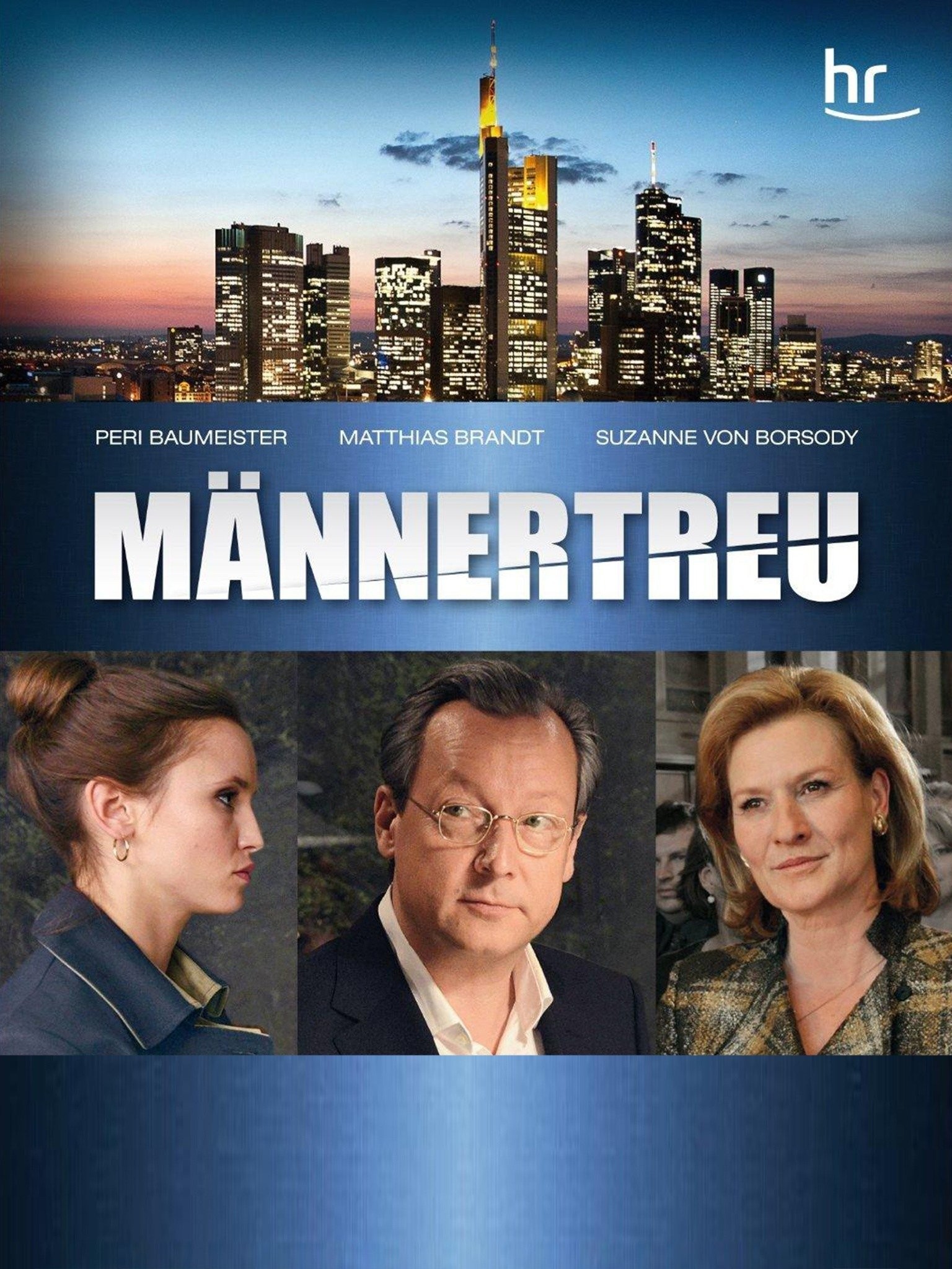 Männertreu Pictures | Rotten Tomatoes