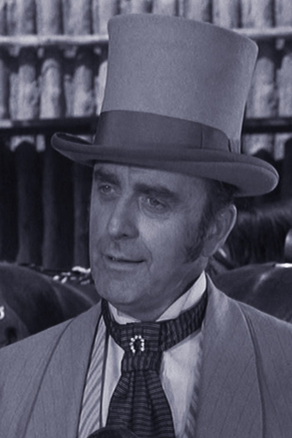 Honest Injun Pictures | Rotten Tomatoes