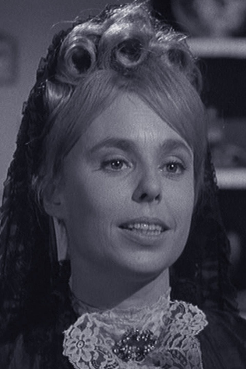 Wrongo Starr and the Lady in Black Pictures - Rotten Tomatoes