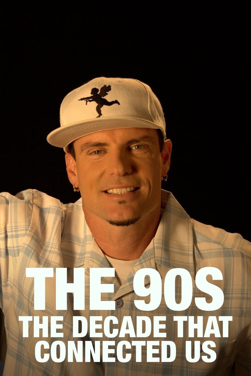 The 90s: The Decade That Connected Us - Rotten Tomatoes