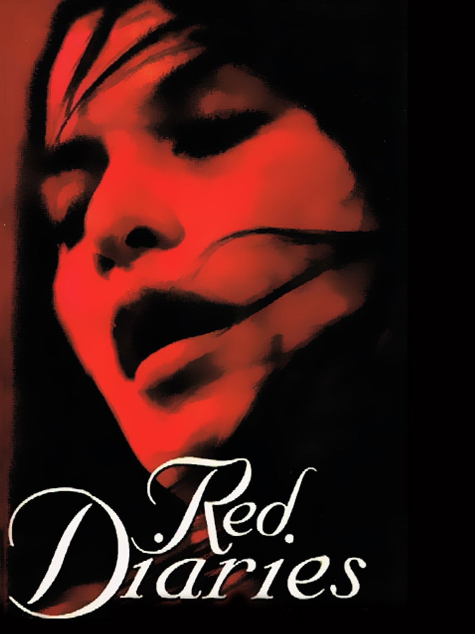 Red Diaries Pictures | Rotten Tomatoes