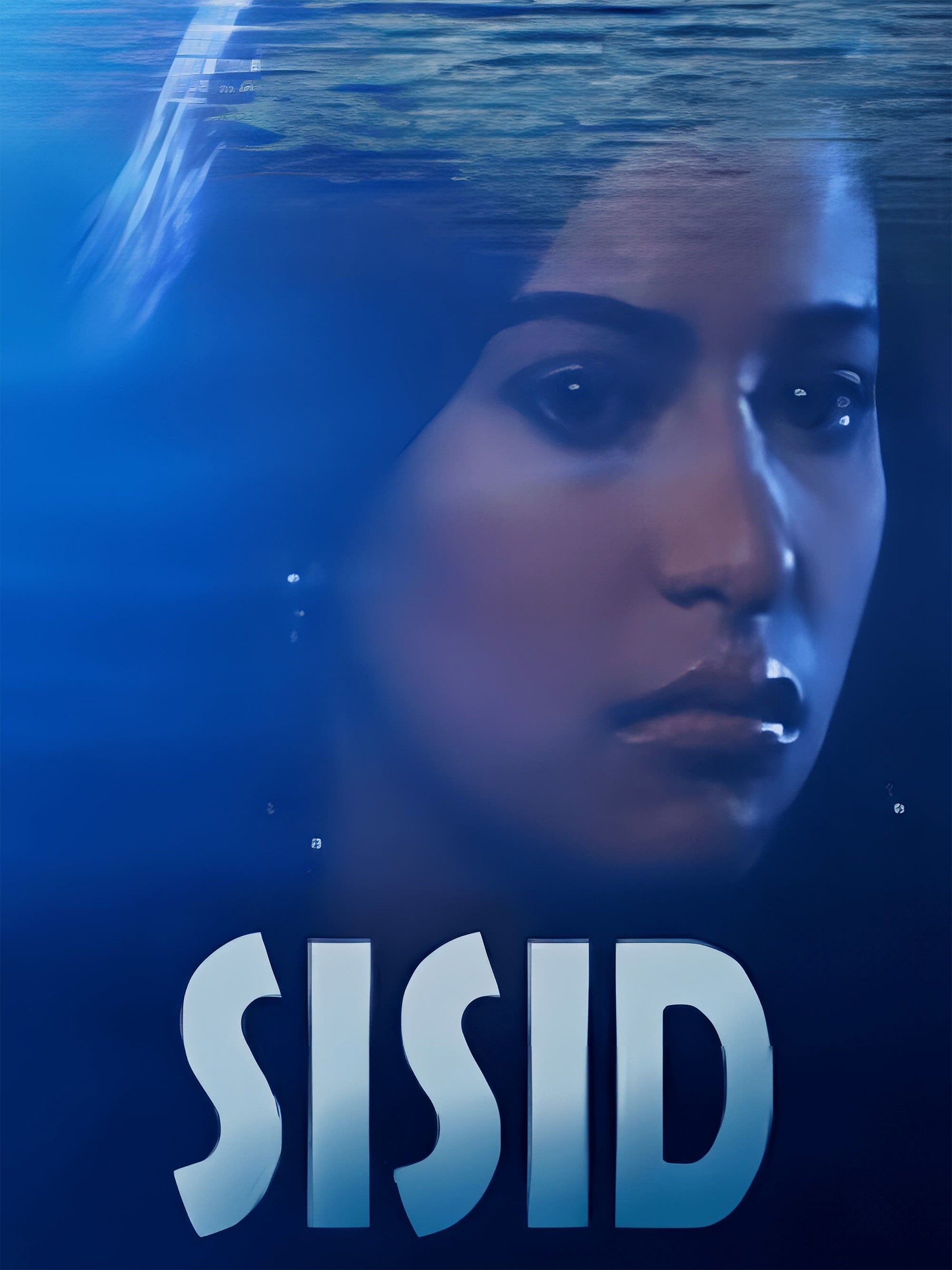 Sisid Pictures | Rotten Tomatoes
