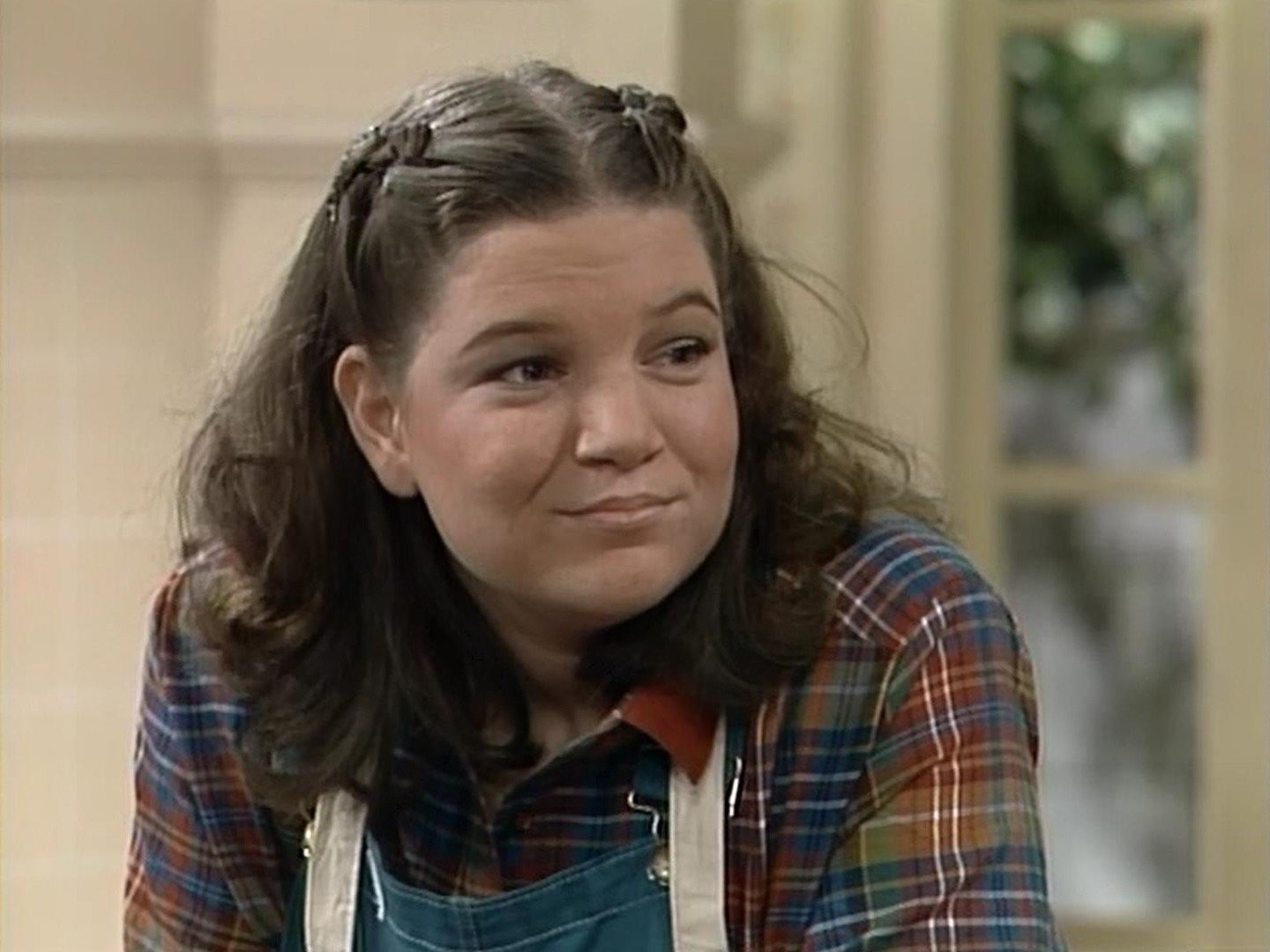 Sally Sussman's Instagram, Twitter & Facebook on IDCrawl