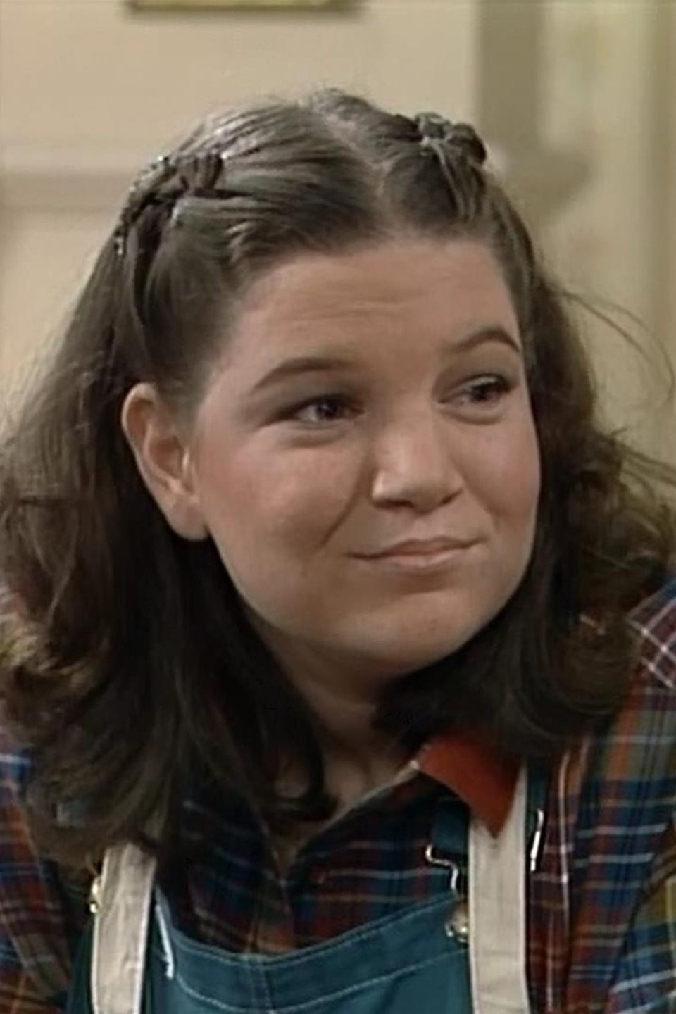 Shoplifting Pictures - Rotten Tomatoes