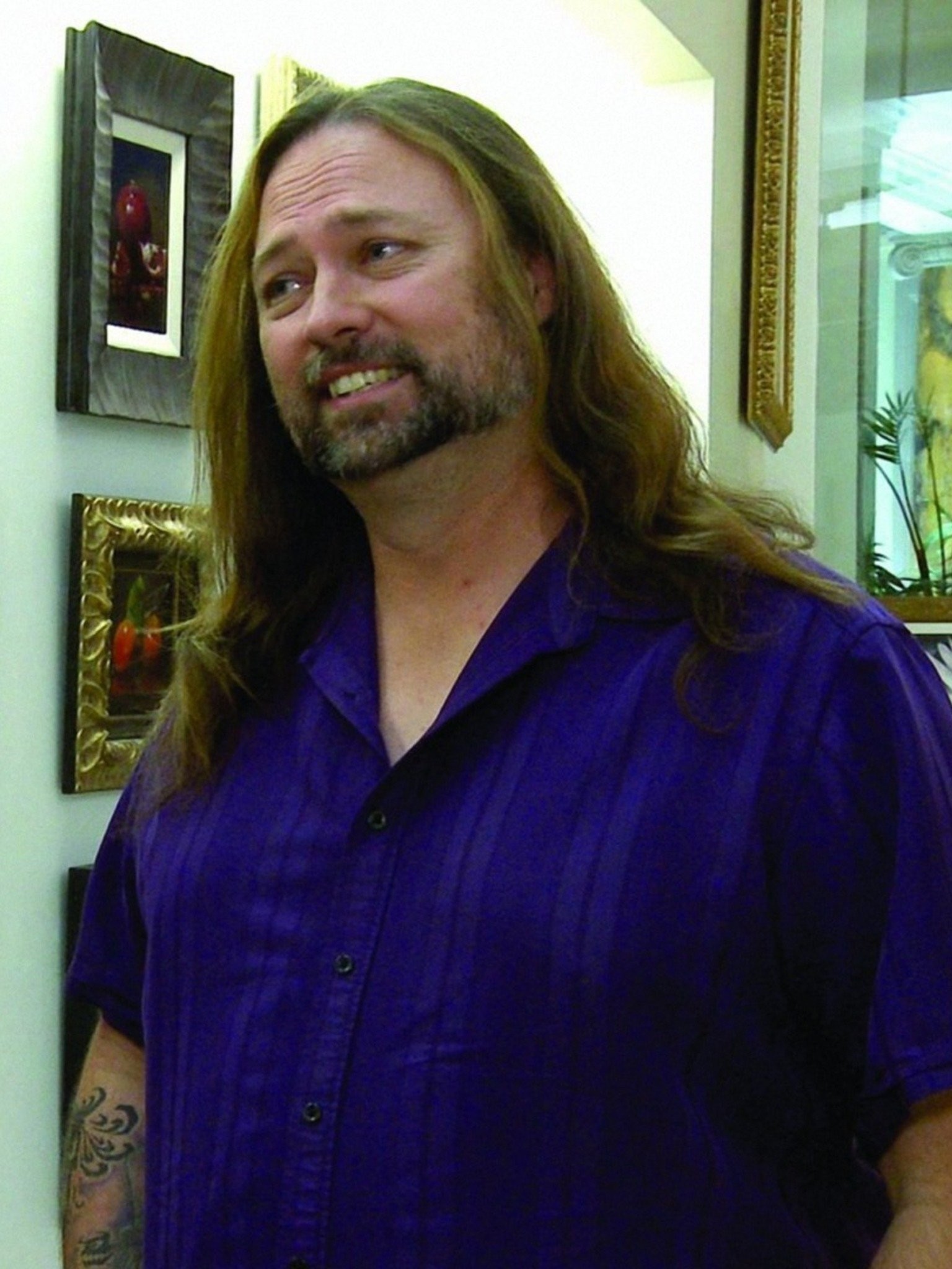 Bo Knows Pictures | Rotten Tomatoes