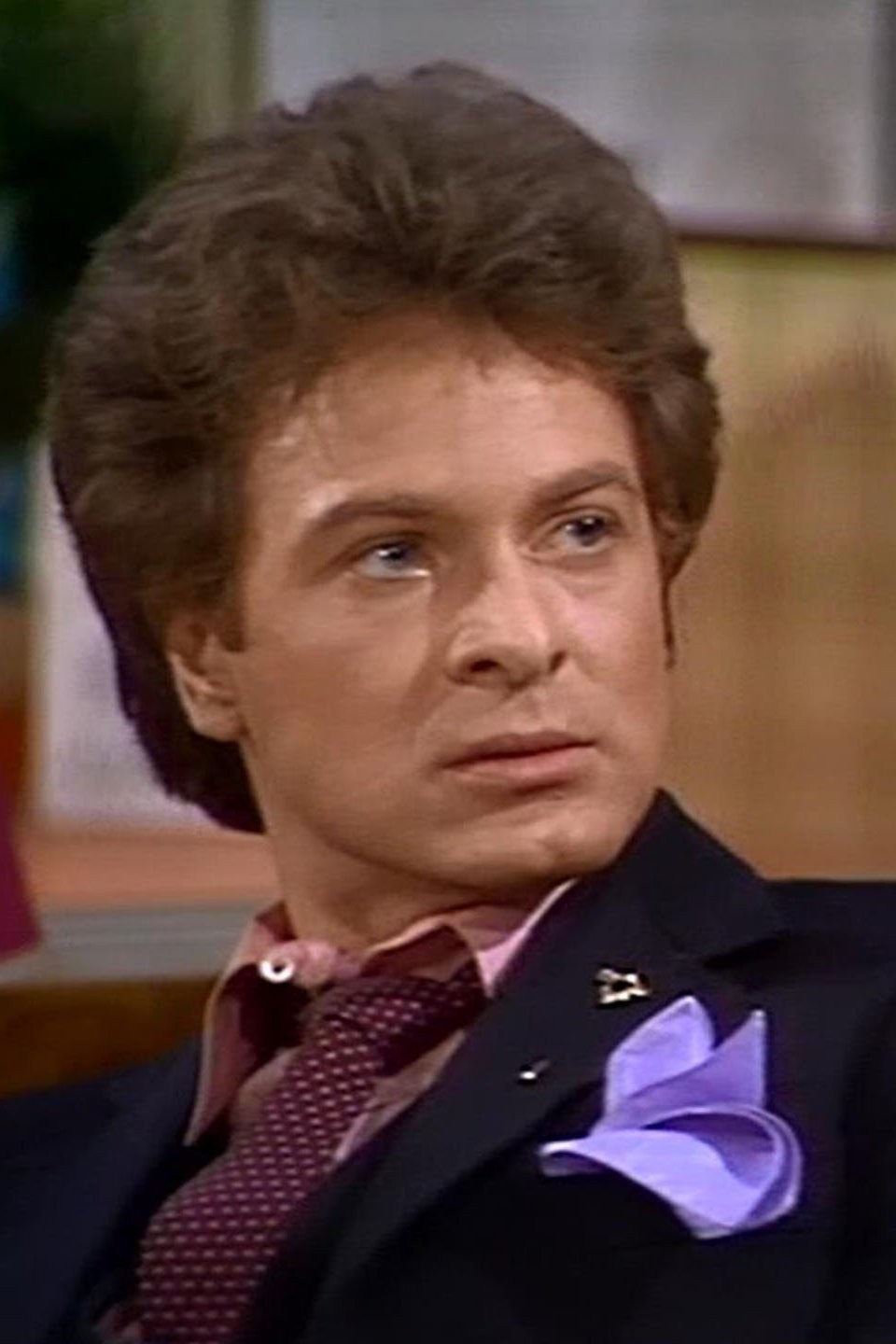 Runaway Pictures | Rotten Tomatoes