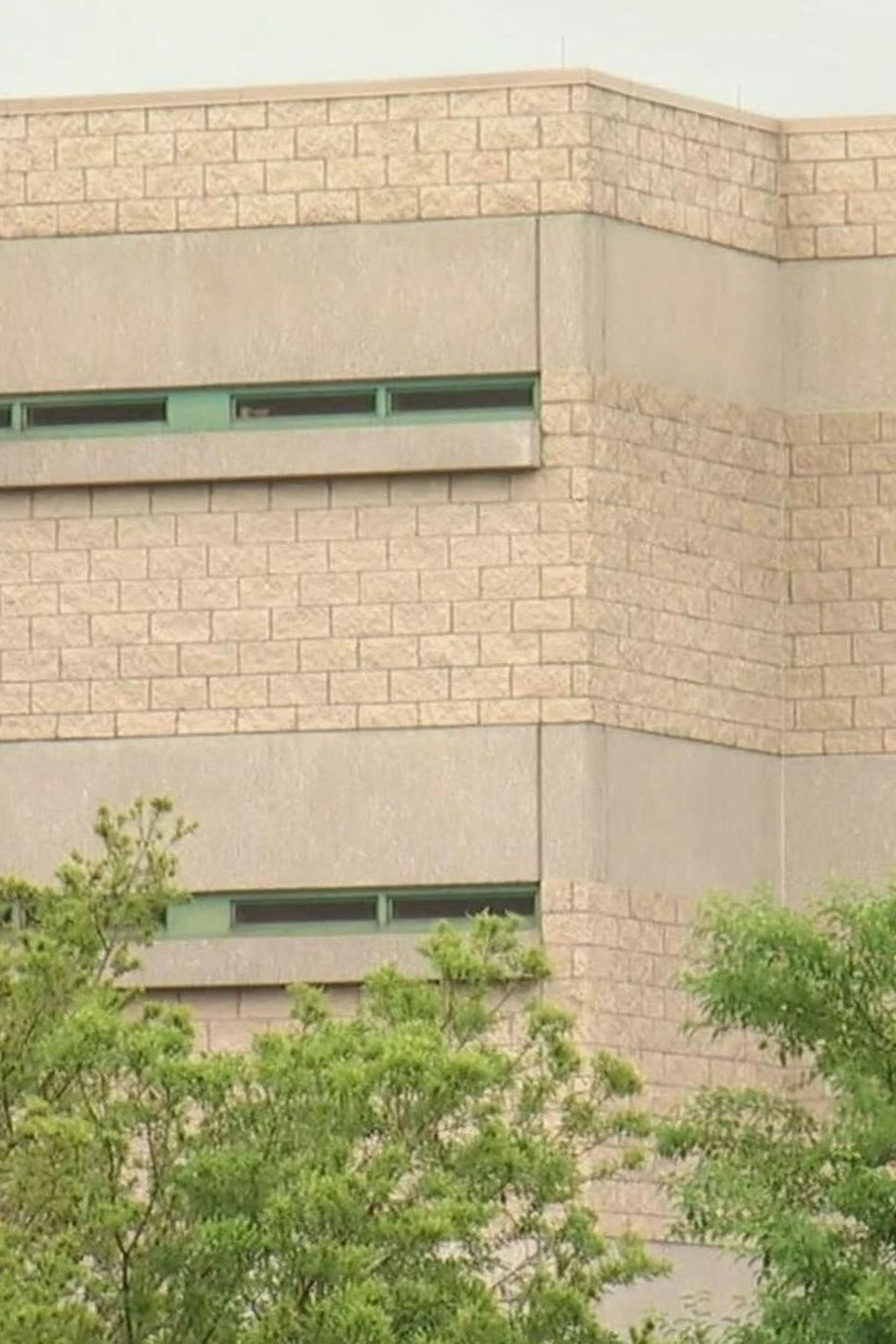 Vonlee Nicole Titlow Pictures | Rotten Tomatoes