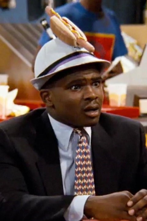 Best Friends Pictures | Rotten Tomatoes