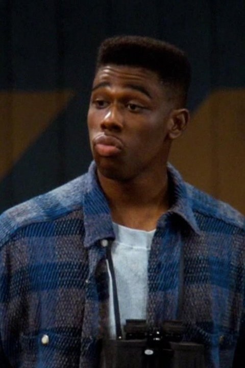 All the Wrong Moves Pictures | Rotten Tomatoes